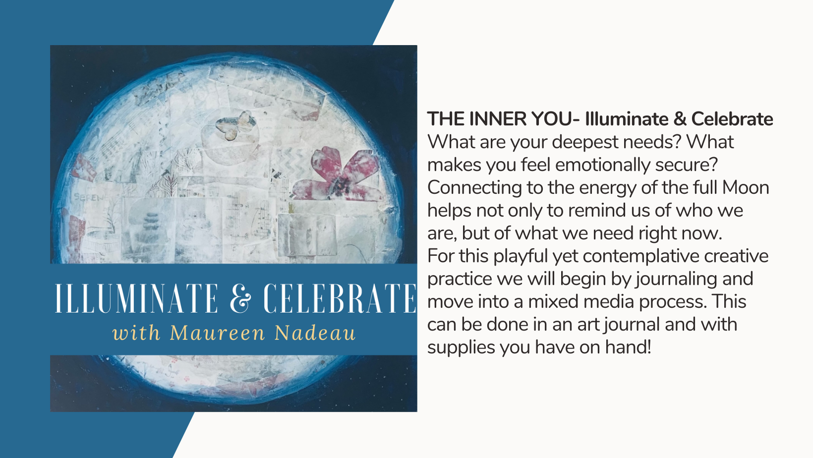 Make Create Express 2021 Edition